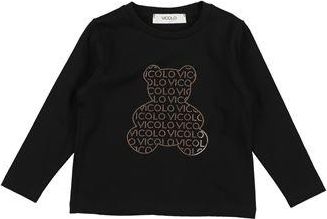 Vicolo TOPS - T-shirts sur YOOX.COM