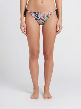 Philipp Plein Maillot De Bain Femme couleur Multicolore
