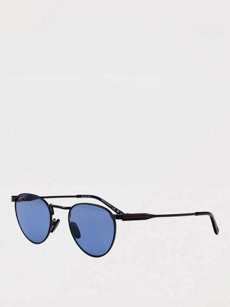 Gucci Sonnenbrille GUCCI Herren Farbe Schwarz