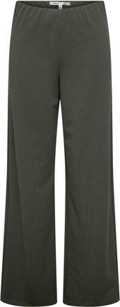 Only Onlbremen-Yo Mw Wide Pant PNT