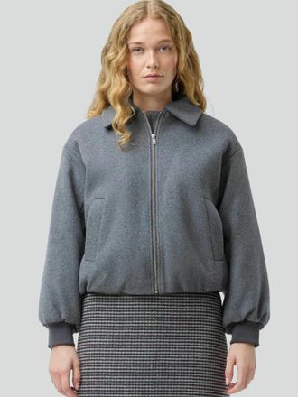 Modstr&ouml;m Jacket Ommimd