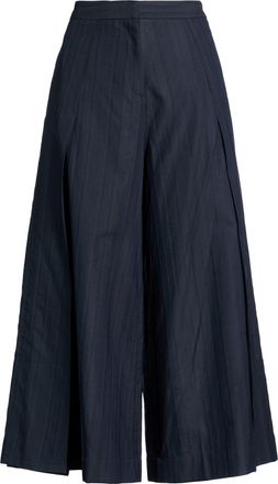 Palmer//harding HOSEN & R&Ouml;CKE - Hosen auf YOOX.COM