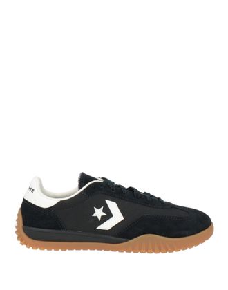Converse SCHUHE - Sneakers auf YOOX.COM