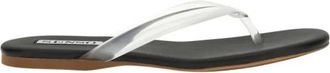 Senso Harmony Flip-Flop Sandalen - - Shoes - Damen - Schwarzk - 38 EU