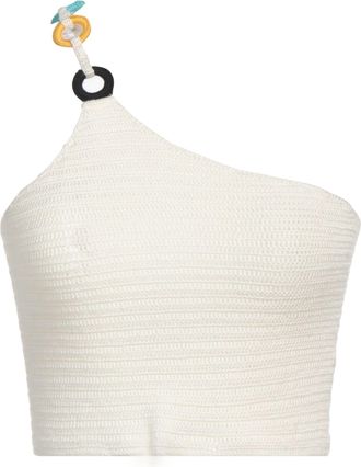 Pipikini TOPS - Tops auf YOOX.COM