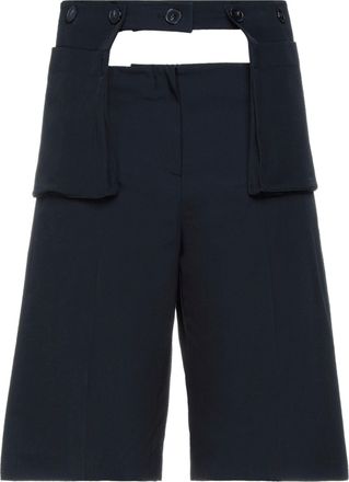 Moon Choi HOSEN & RÖCKE - Shorts & Bermudashorts auf YOOX.COM