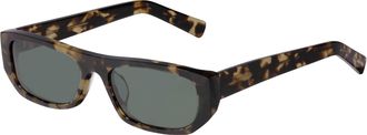 Pilgrim Sonnenbrille Ainsley