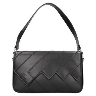 Missoni Femme, Sacs, Noir, Taille: ONE Size Sacs.. Noir