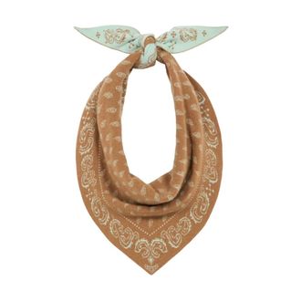 Guest In Residence Femme, Accessoires, Multicolore, Taille: ONE Size The Wild Rag Scarf