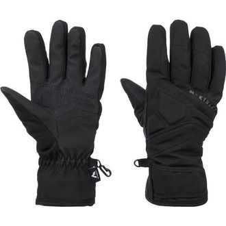 McKinley Kinder Skihandschuhe Morell