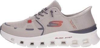 Skechers Skechers -