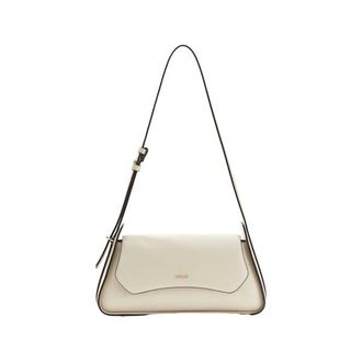 Guess Sac verni craquel&eacute; Xena