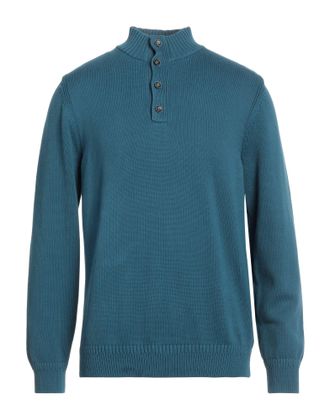 Diktat STRICKWAREN - Rollkragenpullover auf YOOX.COM