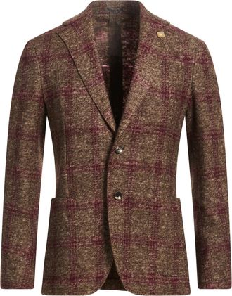Lardini ANZ&Uuml;GE und CO-ORDS - Blazers auf YOOX.COM