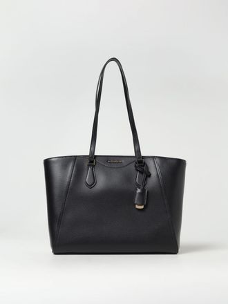 Michael Kors Sac Cabas MICHAEL KORS Femme couleur Noir