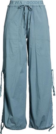 Deha HOSEN & R&Ouml;CKE - Hosen auf YOOX.COM