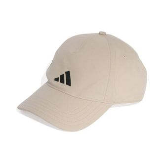 adidas Damen, Sport, Beige, XSGr&ouml;&szlig;e