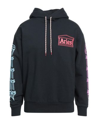 Aries TOPS - Sweatshirts auf YOOX.COM