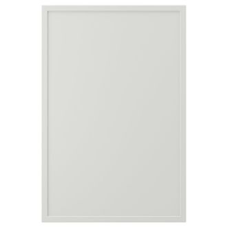 IKEA ASPUDDEN T&uuml;r