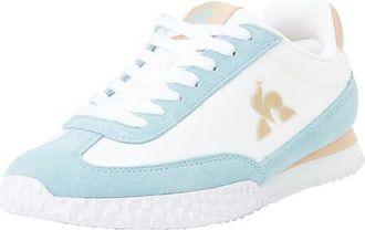 Le Coq Sportif Veloce I Trainers EU 39