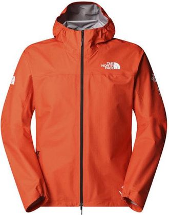 The North Face Summit Superior Futurelight M - Hardshelljacke - Herren