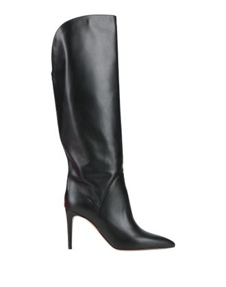 PARIS TEXAS SCHUHE - Stiefel auf YOOX.COM