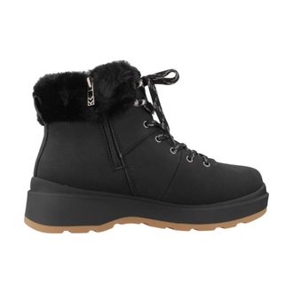Skechers Park City Winterstiefel - - Shoes - Damen - Schwarzk - 39 EU
