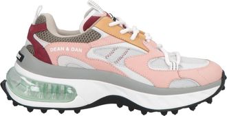 Dsquared2 SCHUHE - Sneakers auf YOOX.COM