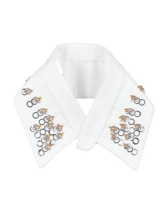 Simona Corsellini ACCESSOIRES - Schals auf YOOX.COM