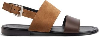Giuseppe Zanotti MARATEA SANDAL Sandalen