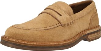 Clarks Slipper Aldwin