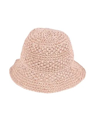 Roberto Collina ACCESSOIRES - M&uuml;tzen & H&uuml;te auf YOOX.COM