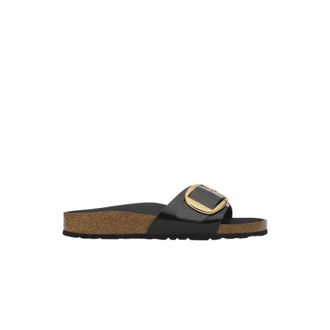 Birkenstock Damen, Schuhe, Schwarzk, 39 EUGr&ouml;&szlig;e