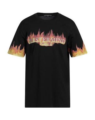 MASTERMIND WORLD TOPS - T-shirts sur YOOX.COM