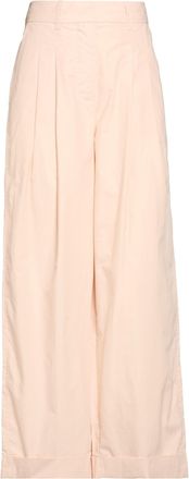 Proenza Schouler WHITE LABEL