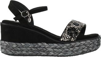 Xti SCHUHE - Sandalen auf YOOX.COM