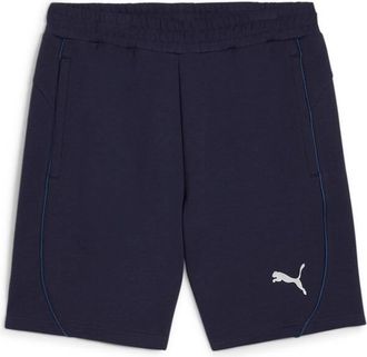 Puma Herren Shorts teamFINAL Casuals Shorts