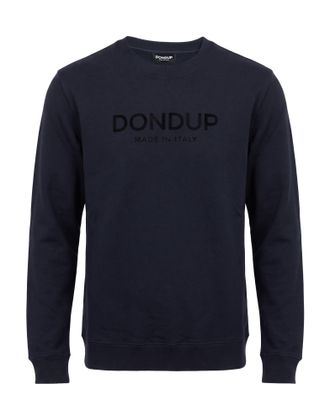 Dondup TOPS - Sweatshirts auf YOOX.COM