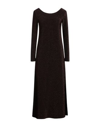 ottod'Ame KLEIDER - Midi-Kleider auf YOOX.COM