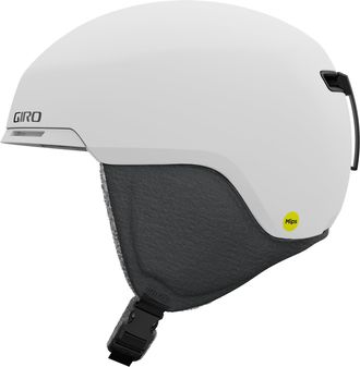 Giro Taggert MIPS Schneehelm, Wei&szlig; matt, Gr&ouml;&szlig;e M (55,5-59 cm)