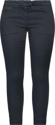 Dondup HOSEN & RÖCKE - Hosen auf YOOX.COM