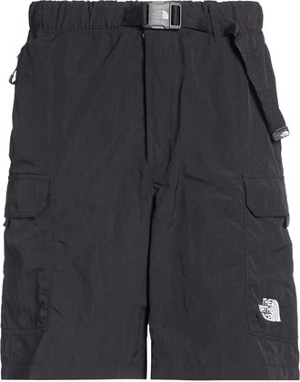 The North Face HOSEN & R&Ouml;CKE - Shorts & Bermudashorts auf YOOX.COM