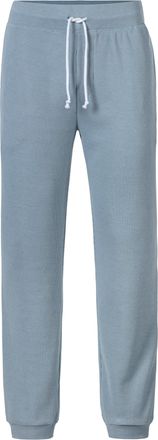 s.Oliver Pyjamahose