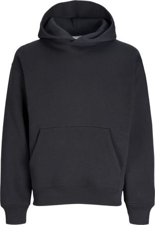 Jack & Jones Jjekarl Sweat Hood Noos