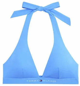 Tommy Hilfiger Halter W - Bikinioberteil - Damen
