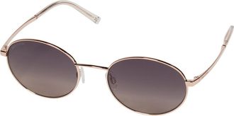Marc O'Polo Sonnenbrille