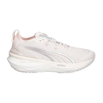 Puma Puma, Damen, Sport, Rosa, 37 EUGr&ouml;&szlig;e