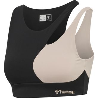 Hummel MT Riga Sports Bra