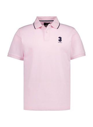 Hackett Herren Polo-Shirt