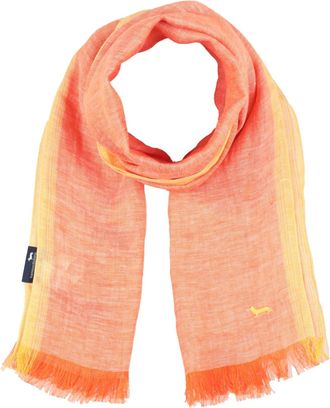 Harmont & Blaine ACCESSOIRES - Schals auf YOOX.COM